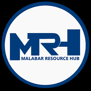 MRH ONLINE